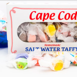Cape Cod Foodie Tours | Cape Cod Food Tours in Hyannis